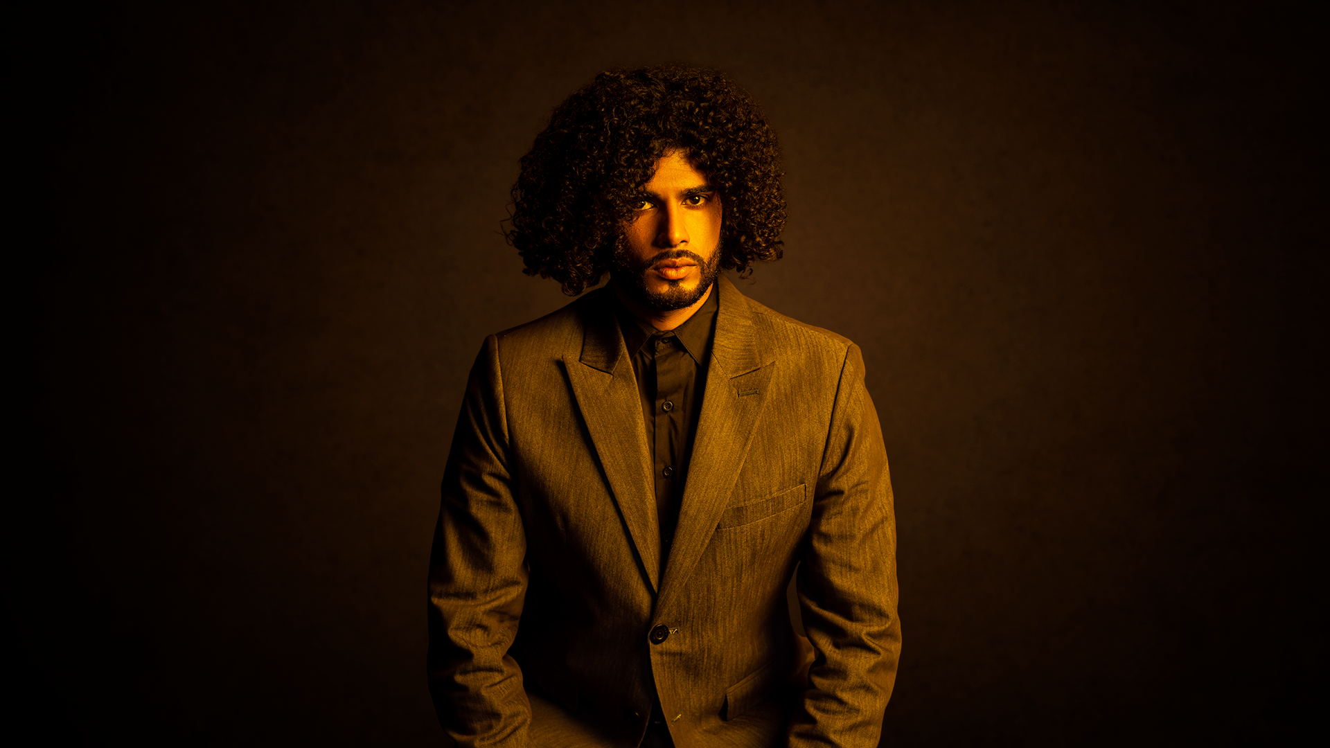 Colección JA – Jorge Acevedo